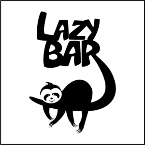Lazy Bar Hurlstone Park – Diverse, Inclusive, Community Small Bar in ...
